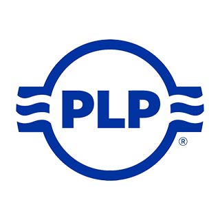 PLP Guy Wire Hardware | Big Grip Dead Ends & End Sleeve Ice Clips