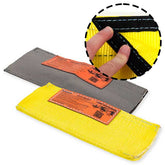 Lifting Sling Protection | Sling Protector Sleeves | Sling Protectors