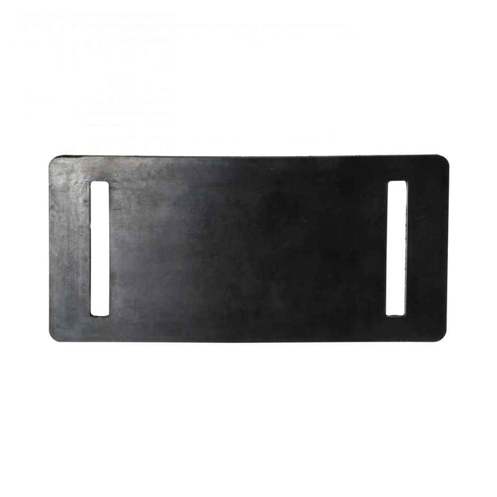 Flatbed Corner Protectors | V Boards for Flatbed