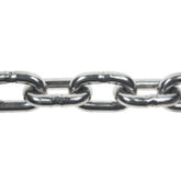 Industrial Chain | Rigging Chain | Heavy Duty Chains