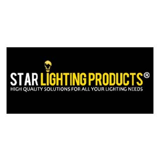 Star Warning Systems