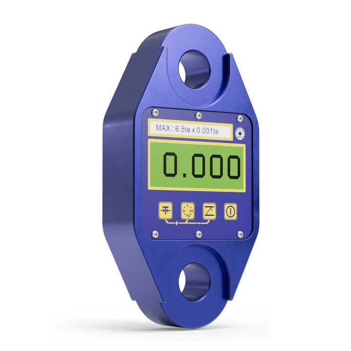 Tension Load Cells