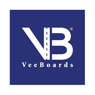 VeeBoards