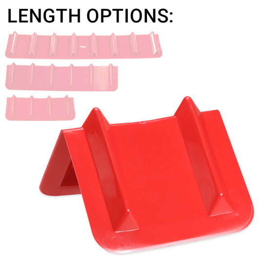 Flatbed Corner Protectors | V Boards for Flatbed