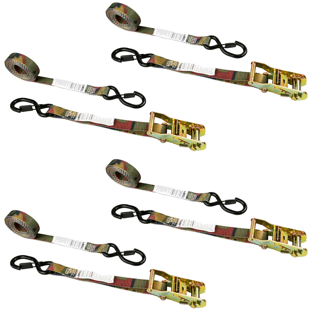 Tree Stand Accessories & Replacement Straps | Tree Stand Straps