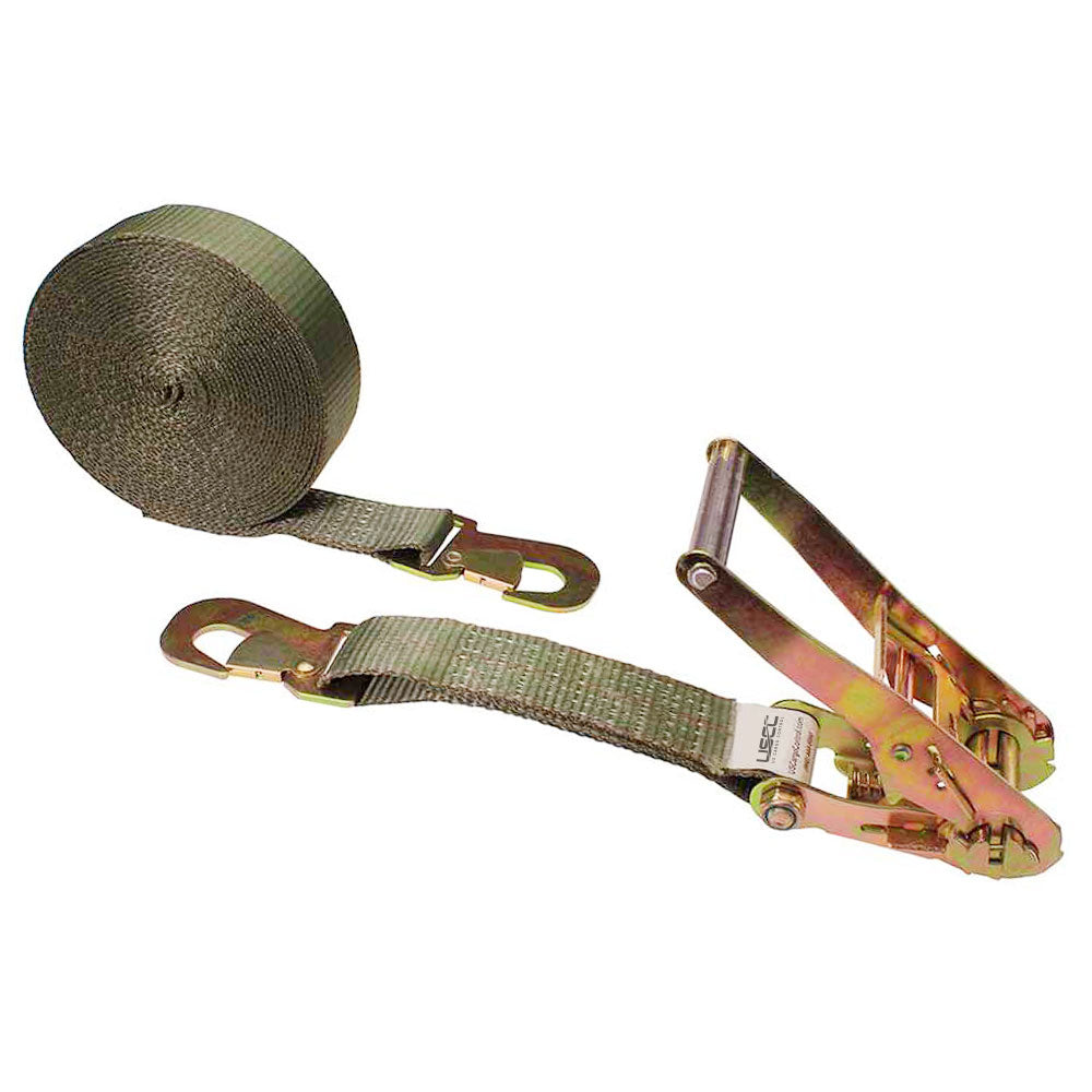 Military Ratchet Straps | Camo Ratchet Straps | USCC