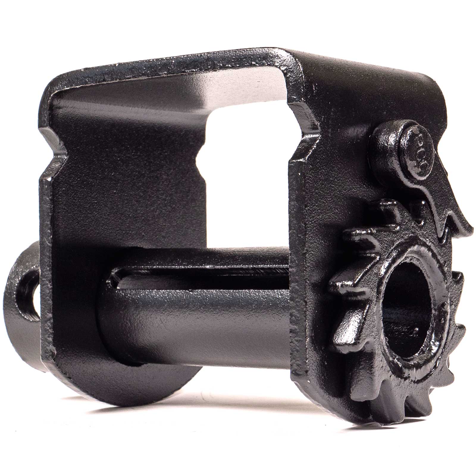 Sliding Winches