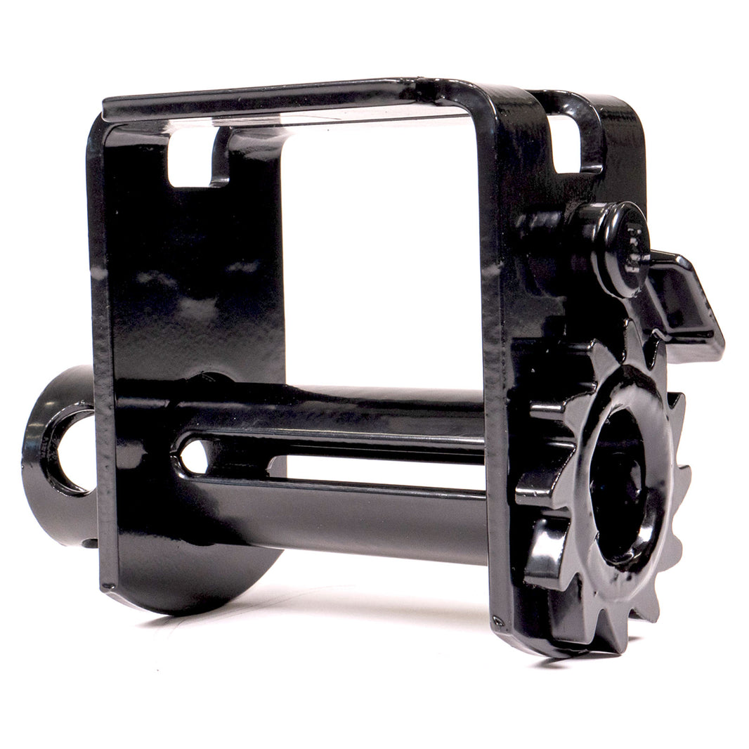 Sliding Winches