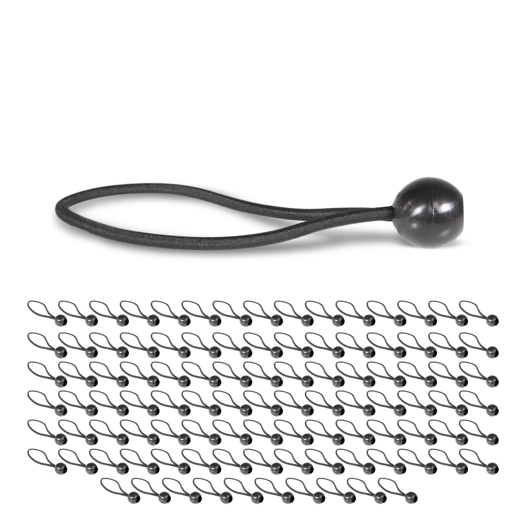 Bungee Cord | Bungee Cords with Hooks | Ball Bungee Cords