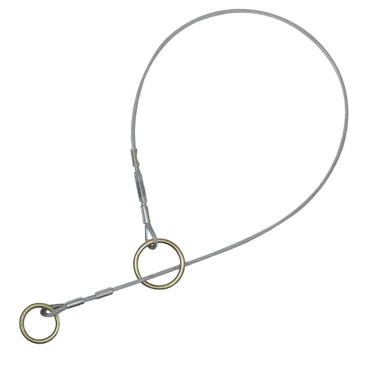 Fall Protection Anchorage | Fall Protection Anchors | Roof Anchors