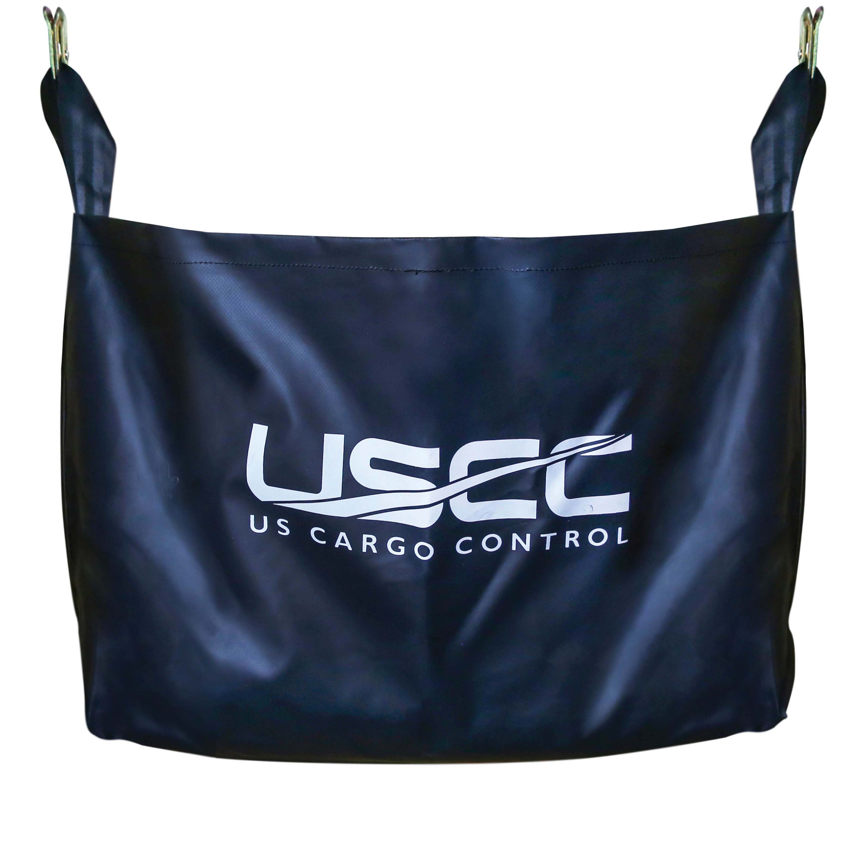 E-Track Storage Bag | Bag for E Track Storage