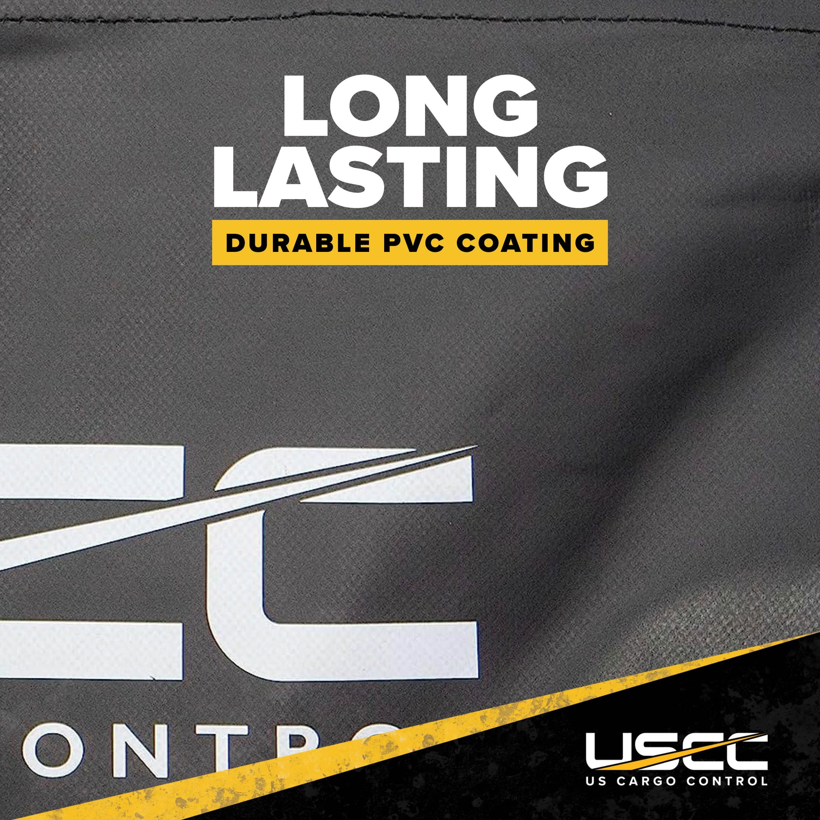 E-Track Storage Bag | Bag for E Track Storage