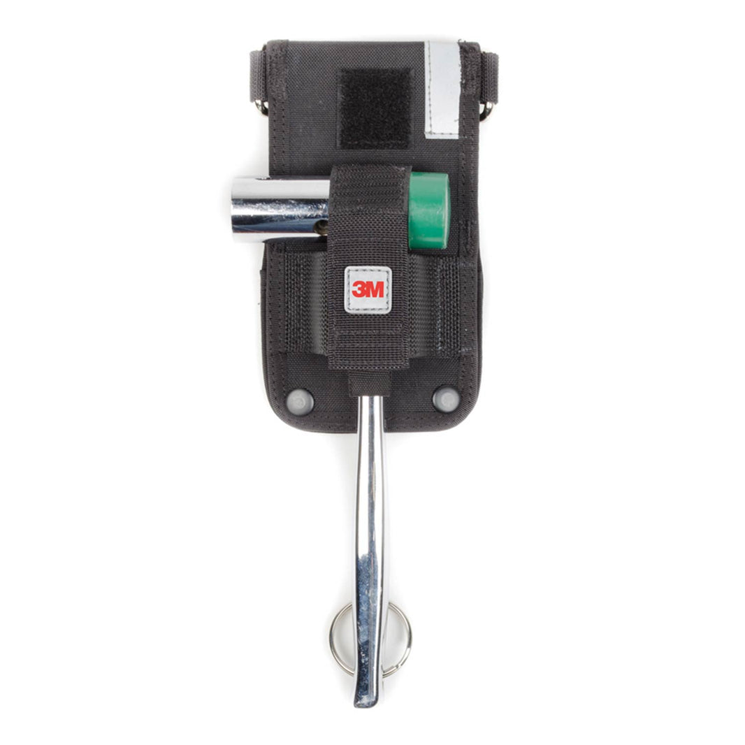 Tool Tethers | Tool Lanyards | Tool Tethering Kits | USCC