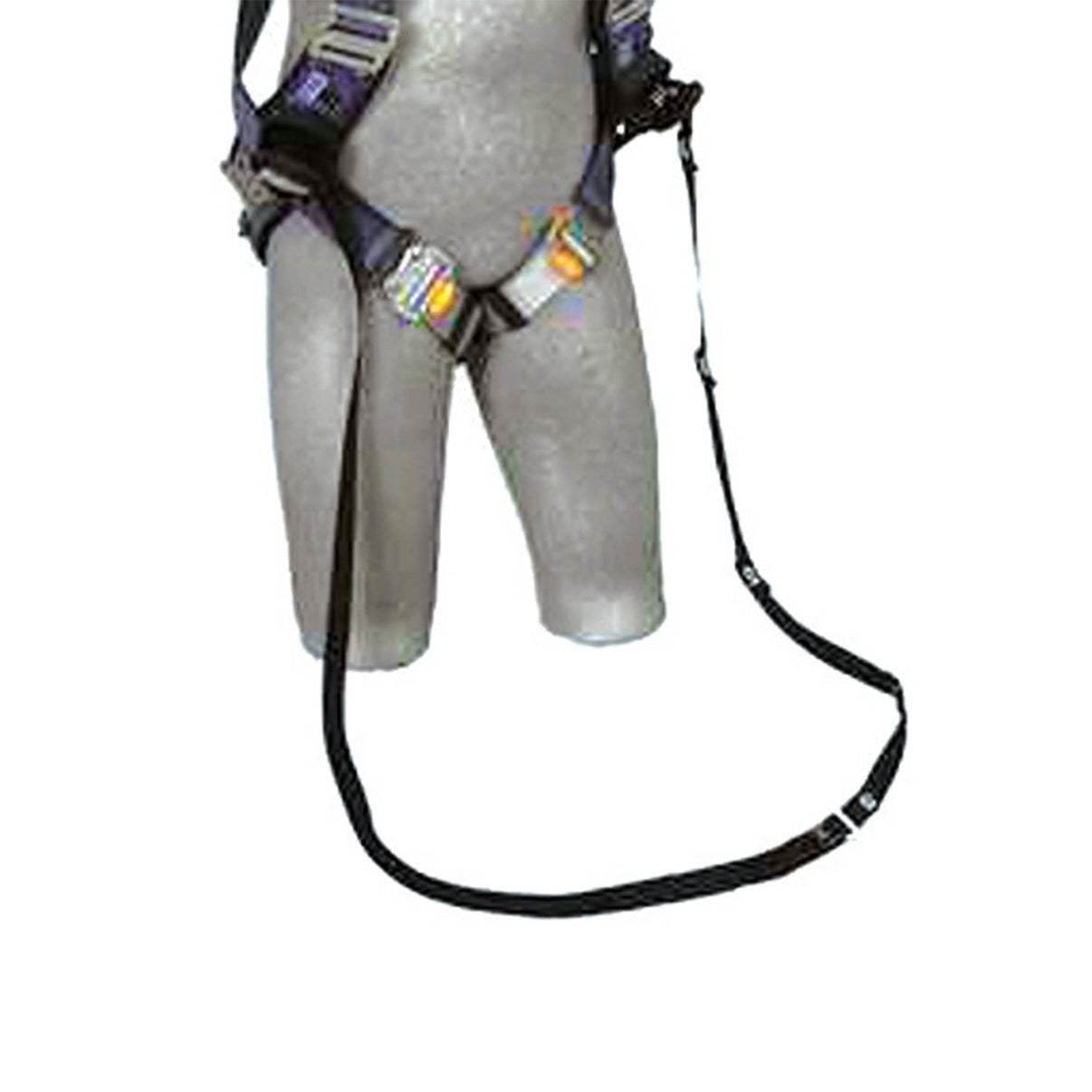 Suspension Trauma Relief Straps |3M DBI-SALA 9501403