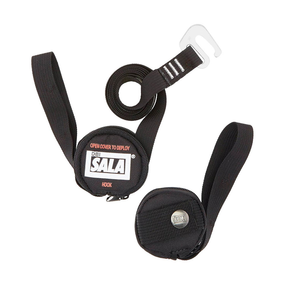 Suspension Trauma Relief Straps |3M DBI-SALA 9501403