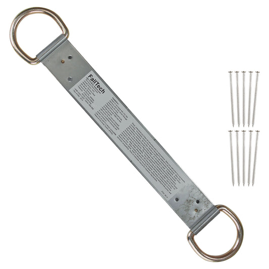 Fall Protection Anchorage | Fall Protection Anchors | Roof Anchors