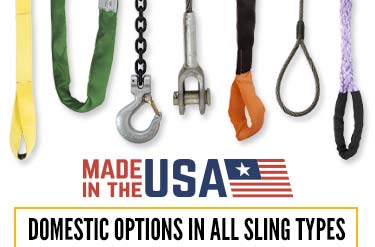 Pack of 20 Corner Protectors