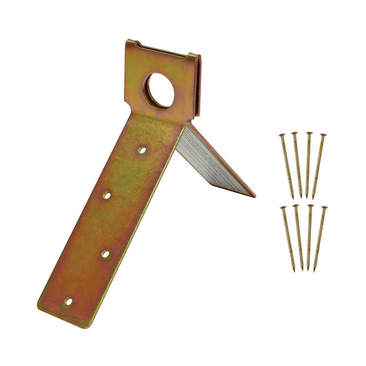Fall Protection Anchorage | Fall Protection Anchors | Roof Anchors