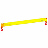 Spreader Beams | Spreader Bars for Cranes
