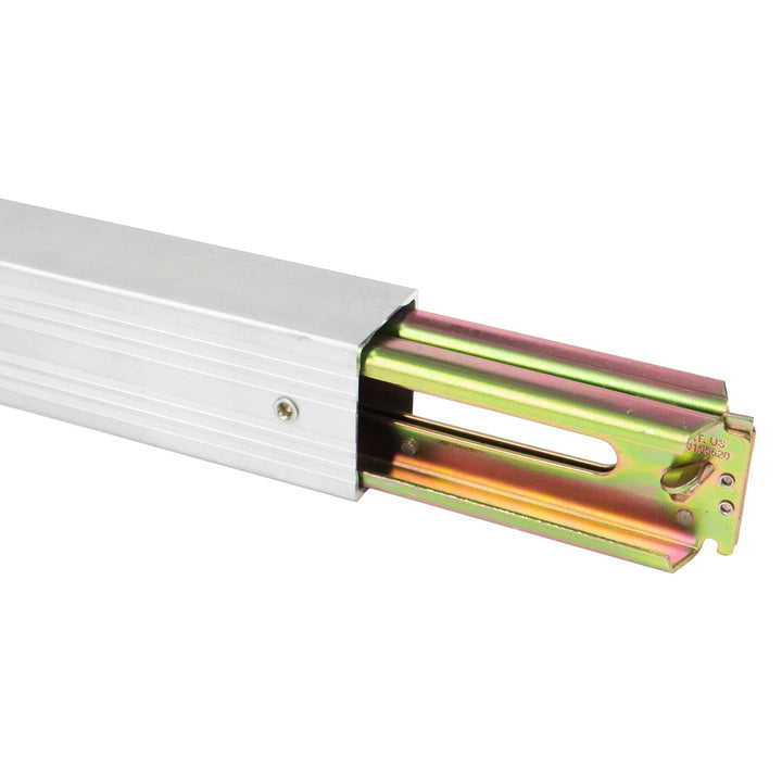 E Track Load Bars