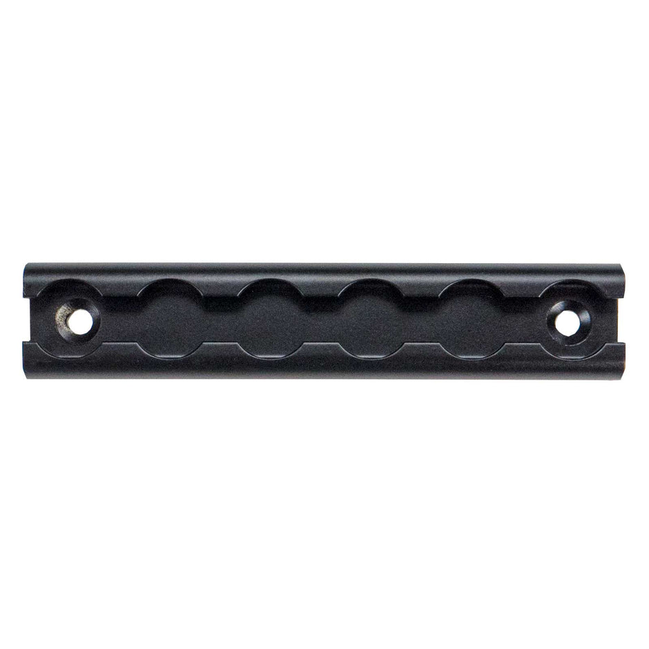 L-Track System | L-Track Tie Downs | Airline Track & Straps