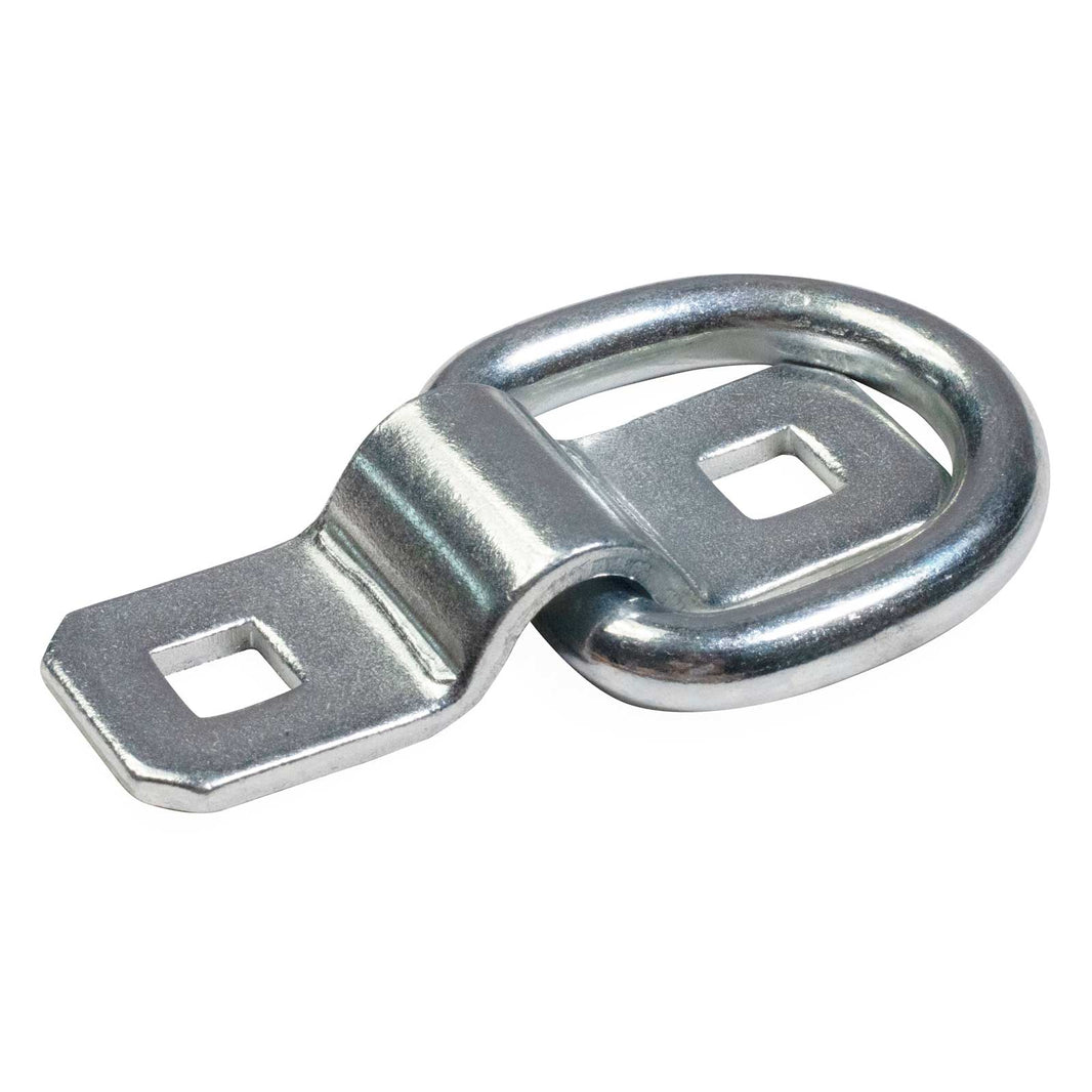 Bolt On D-Rings