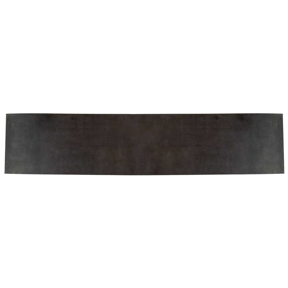 Coil Mat 48 x 7