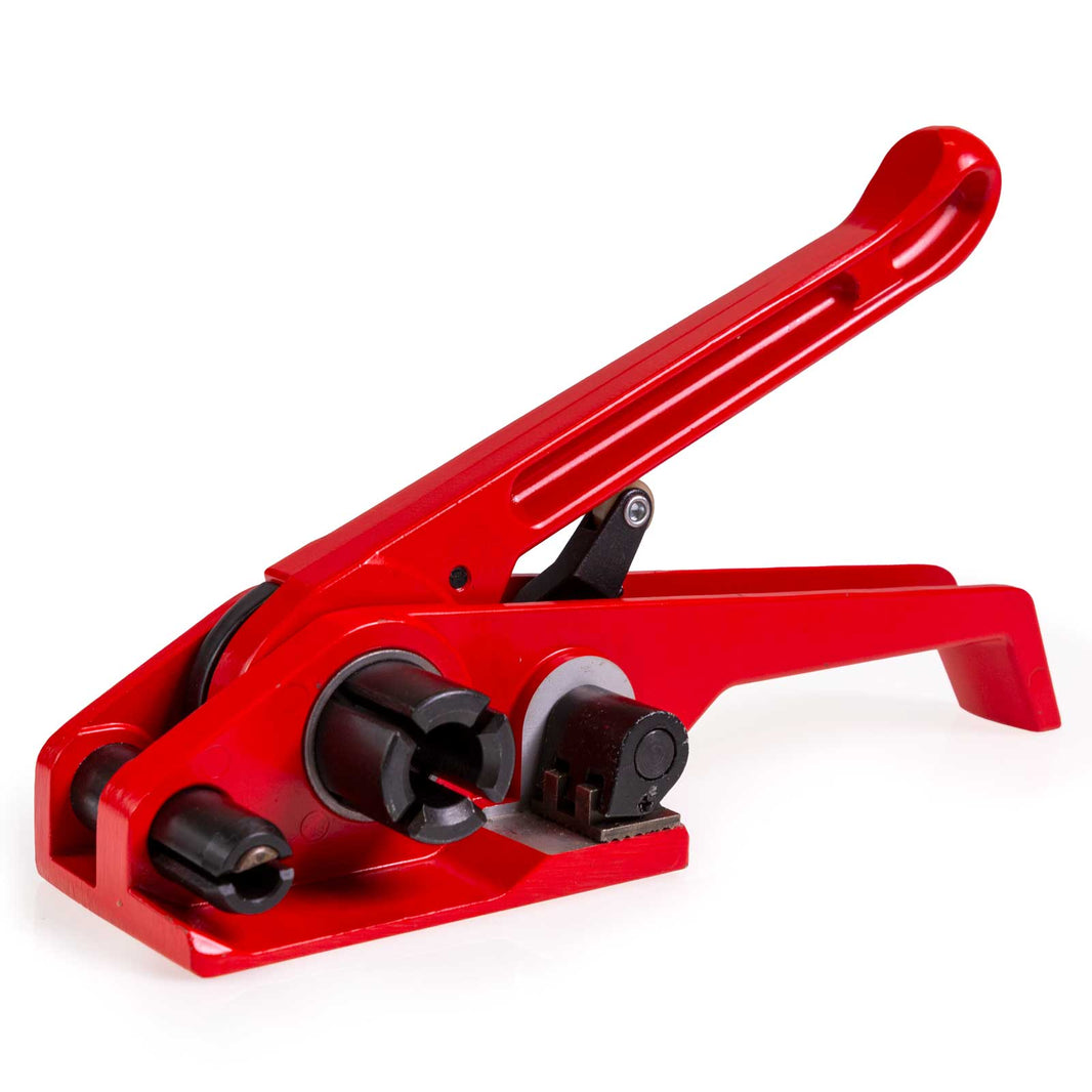 Strapping Tensioners