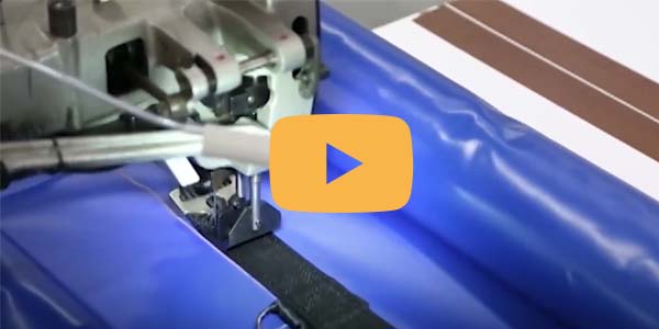 Custom Flatbed Truck Tarps - Create your own flatbed tarp