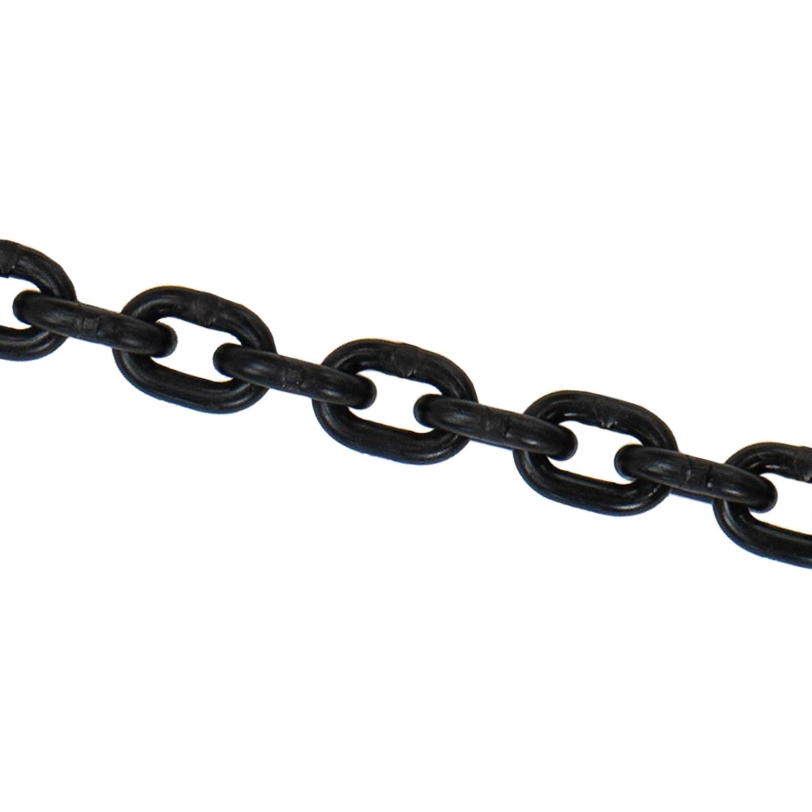 Peerless Grade 100 Chain | 3/4" Chain Drum - 100 Ft.