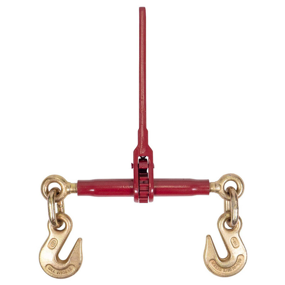 Durabilt Chain Binders | Durabilt Ratchet Binders | USCC