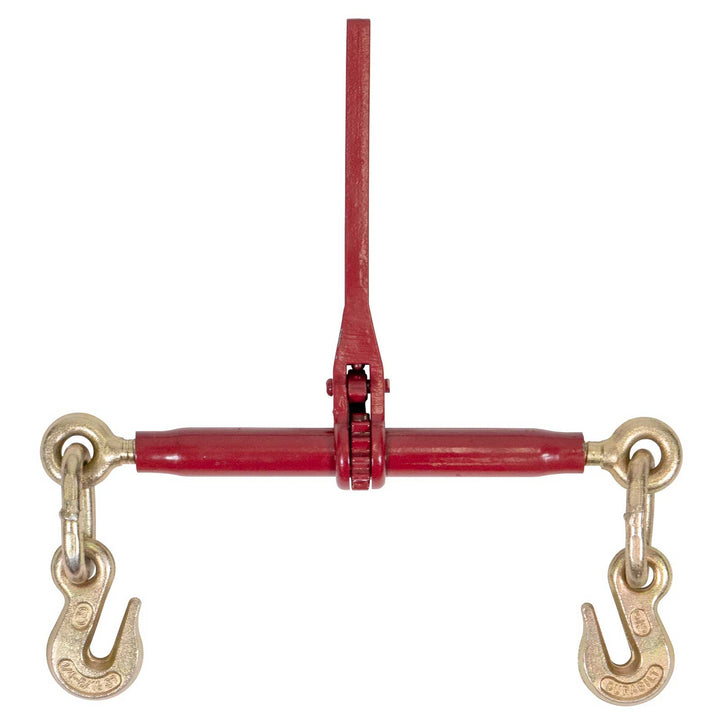 Durabilt Chain Binders | Durabilt Ratchet Binders | USCC