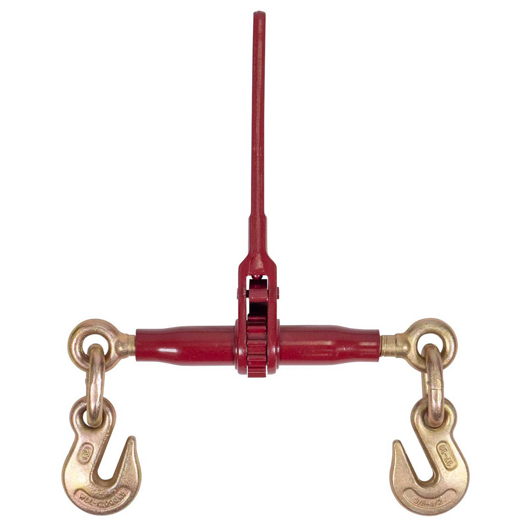 Durabilt Chain Binders | Durabilt Ratchet Binders | USCC