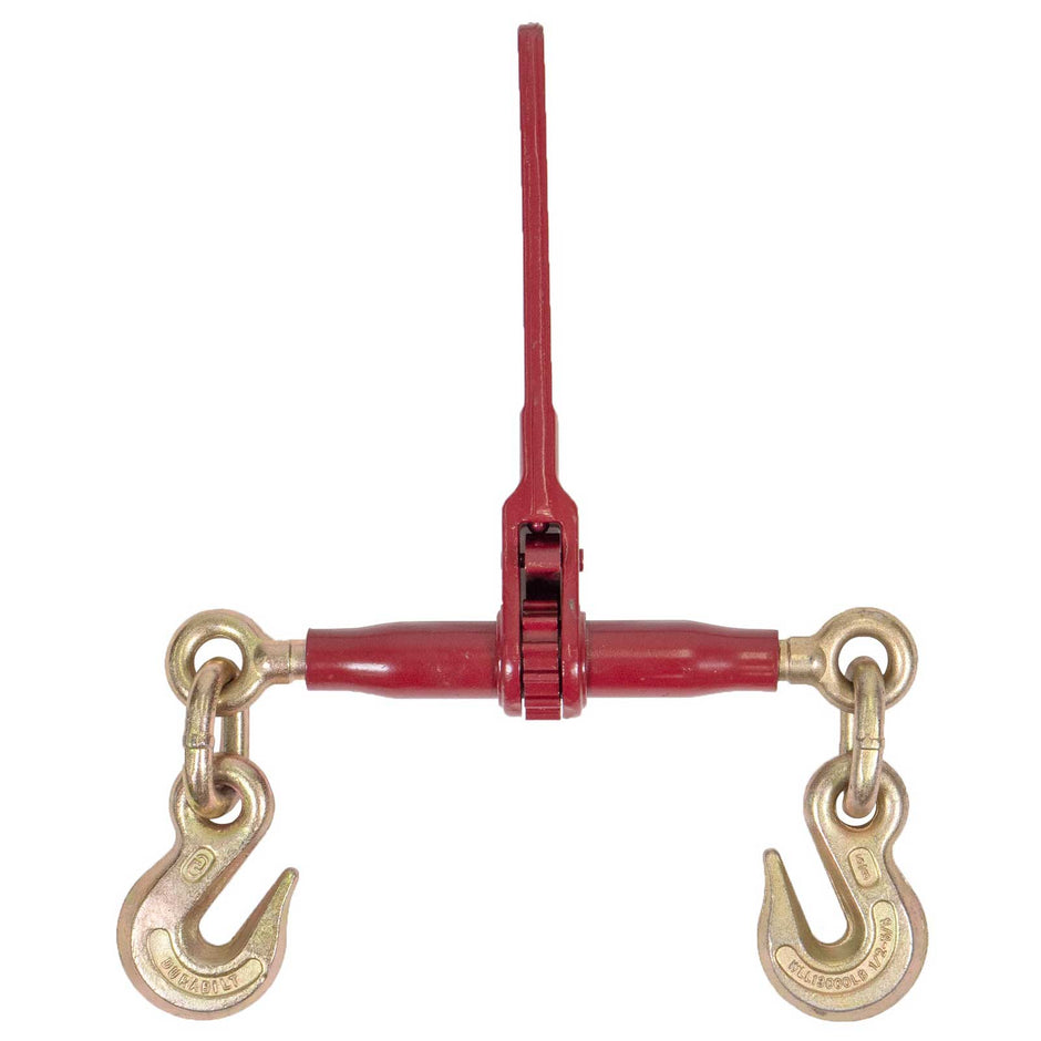 Durabilt Chain Binders | Durabilt Ratchet Binders | USCC