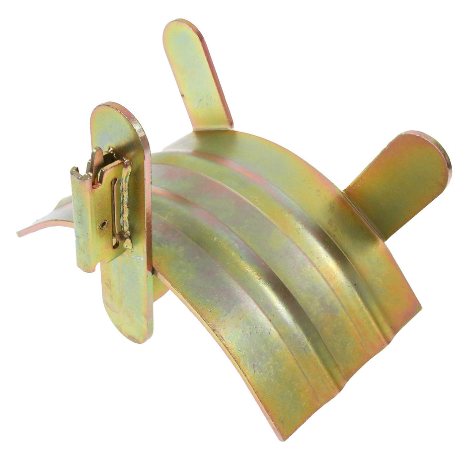 E-Track Accessories | E-Track Hardware | E-Track Attachments | USCC