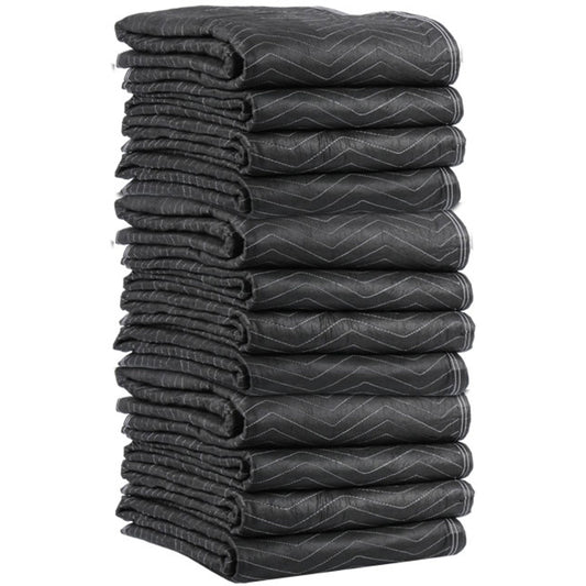 Moving Blankets
