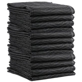 Moving Blankets