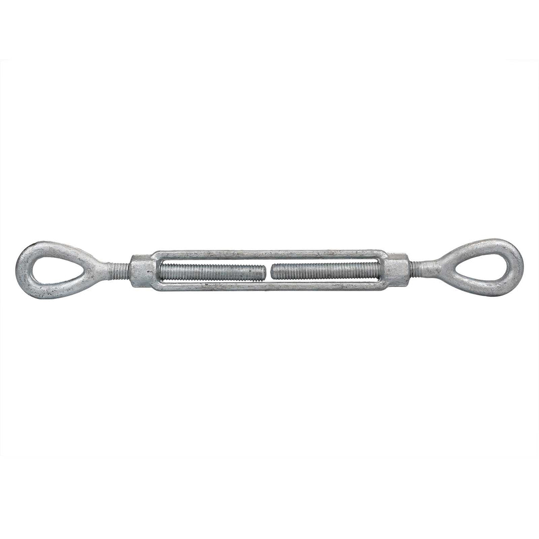 Eye & Eye Turnbuckles | Eye to Eye Turnbuckles | USCC