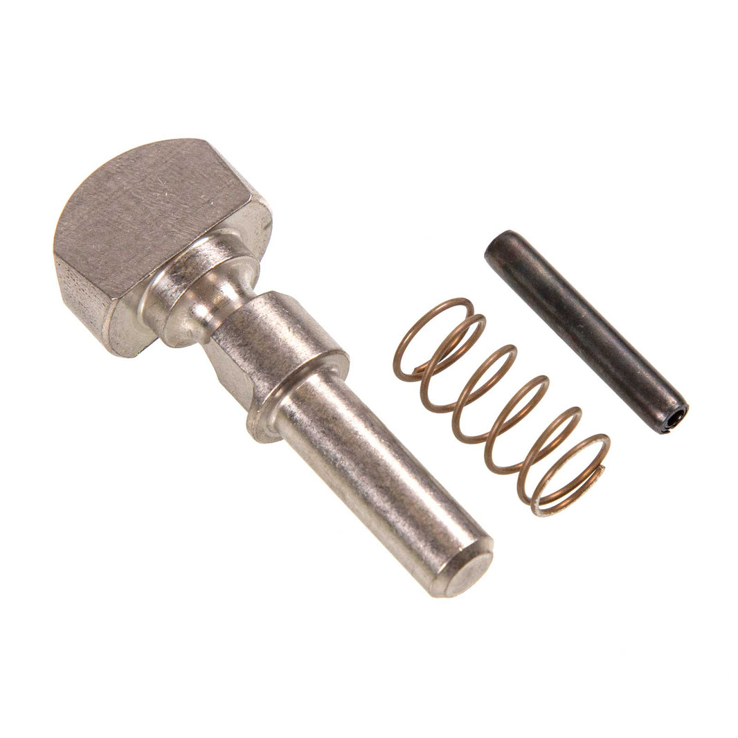 Gunnebo Industries Rigging Supplies
