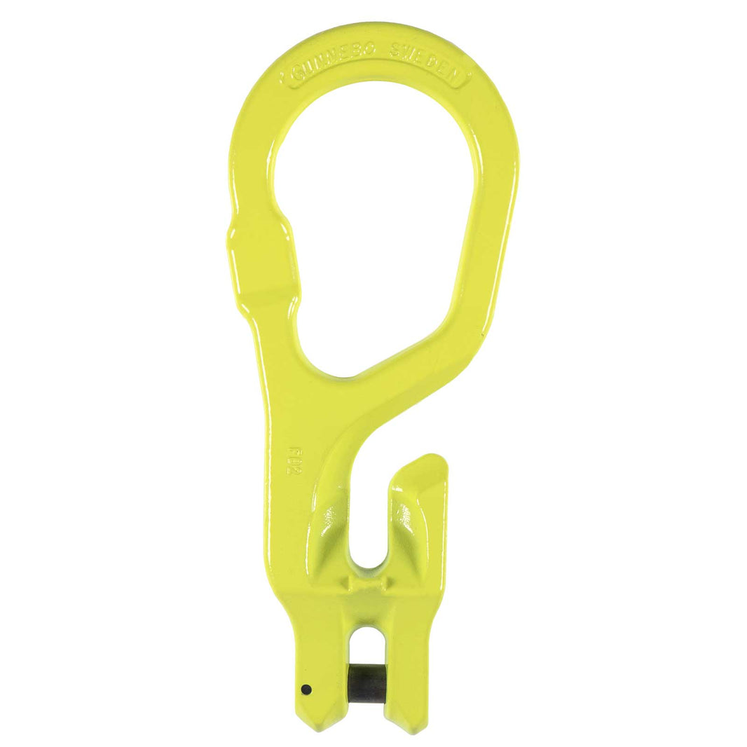 Gunnebo GrabiQ Master Links