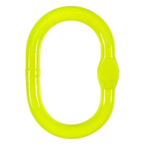 Gunnebo 5/8" Master Link MF - Grade 100