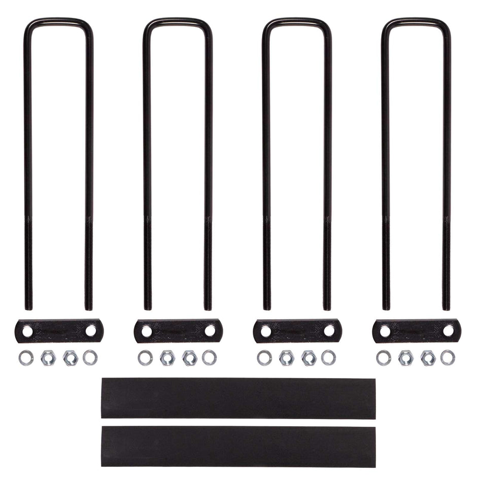 Headache Racks for Semi Trucks | Cab Racks