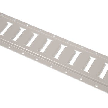 Trailer E-Track | Where to Buy E-Track Systems