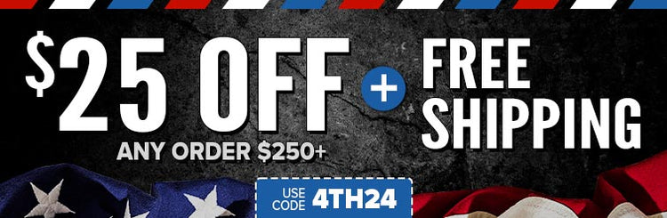 Ratchet, E-Track, and Cargo Tie Down Straps - US Cargo Control