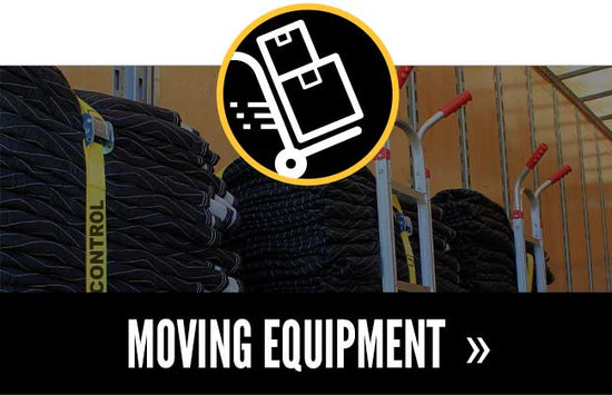 Ratchet, E-Track, and Cargo Tie Down Straps - US Cargo Control