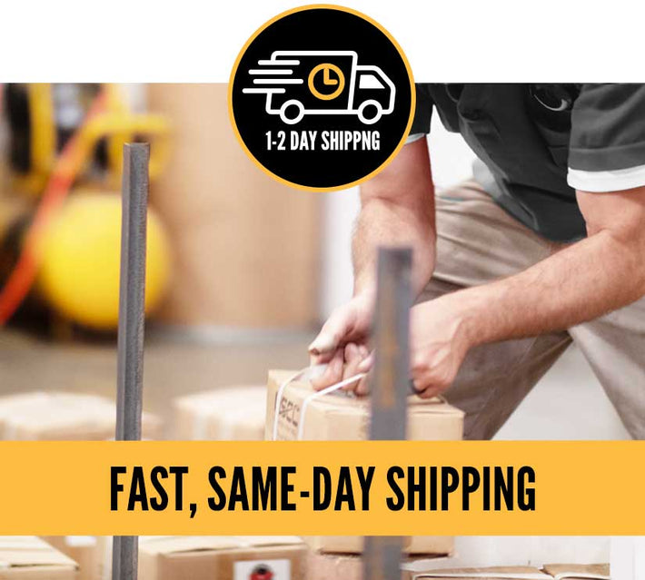 Piano Board | Piano Skid Board | Piano Moving Board