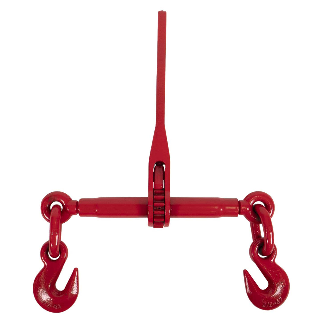 Chain Binders For Sale - Ratchet Binders & Lever Binders