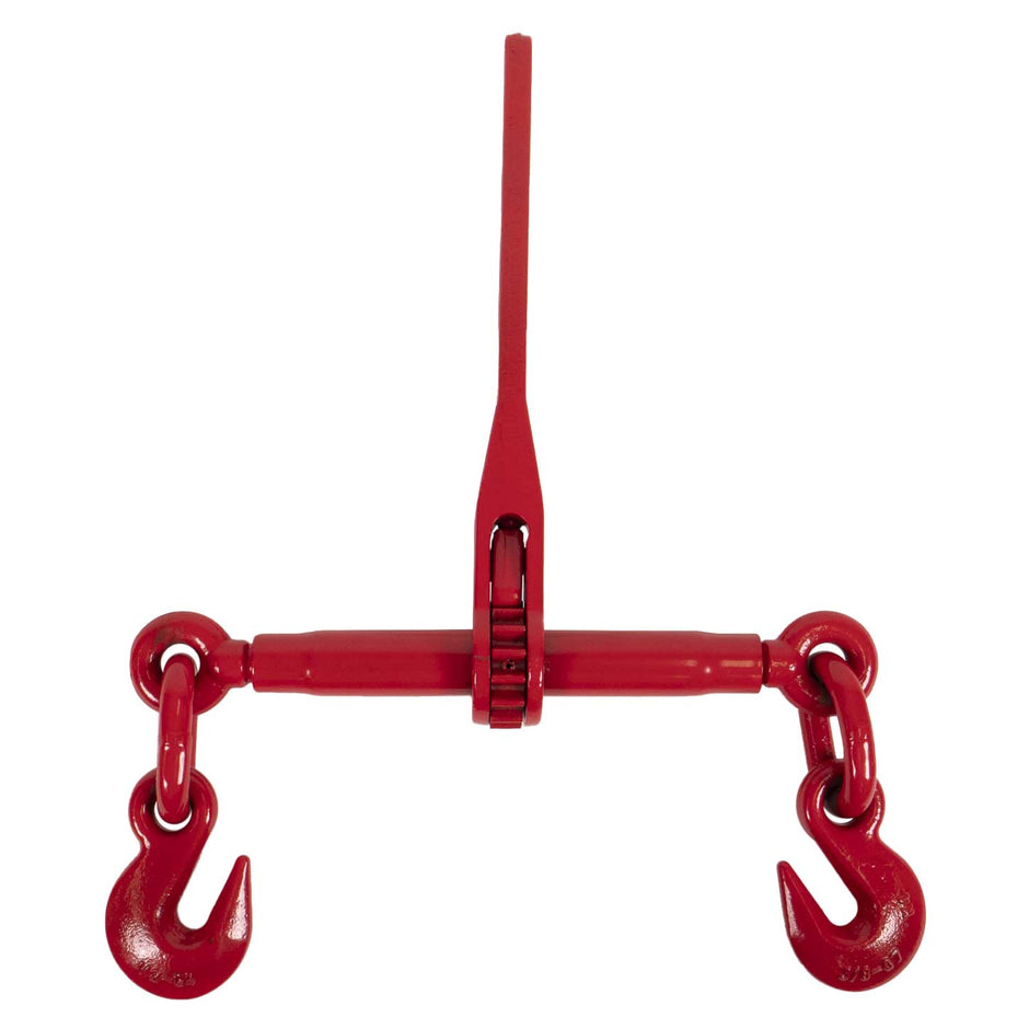 Chain Binders For Sale - Ratchet Binders & Lever Binders