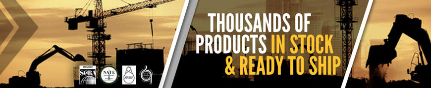 Rigging Equipment | Lifting and Rigging Hardware | Rigging Supplies