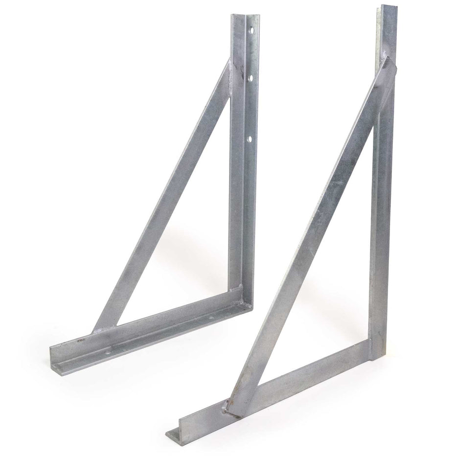 Trailer Tool Boxes | Flatbed Tool Boxes | Semi Truck Tool Boxes